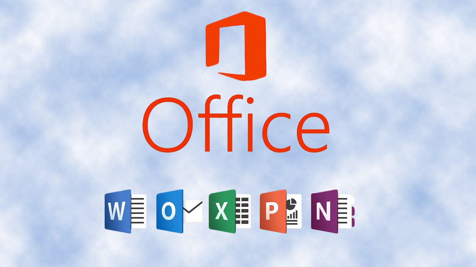 Five Important MS Word Tools To Help You Out With Your Writing