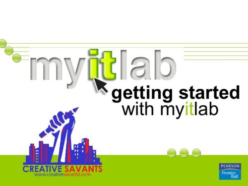 Get Coursework Help For Pearson Myitlab Answers Updated 2022