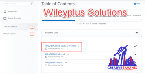 Get Wileyplus Answers And Personalized Help Updated 2021
