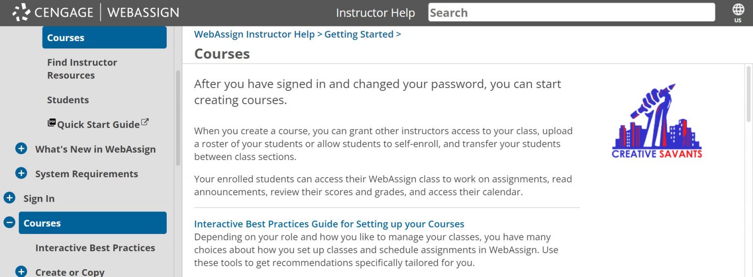 How to secure Webassign Answers Online and Hack Webassign Answers Key ...