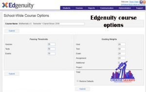 Get Accurate Edgenuity Answers & Pass The Courses January 2023