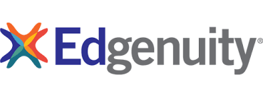 Get Accurate Edgenuity Answers & Pass The Courses January 2023