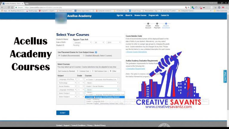 How to Get Acellus Answers Online- January 2024