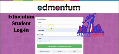 Edmentum Plato: A Complete Guide to Get Accurate Edmentum Answers- January 2023