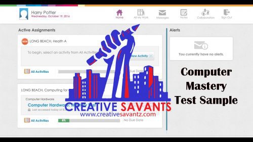 Edmentum Plato: A Complete Guide to Get Accurate Edmentum Answers ...