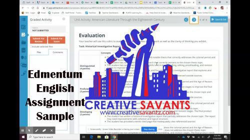 Edmentum Plato: A Complete Guide to Get Accurate Edmentum Answers ...