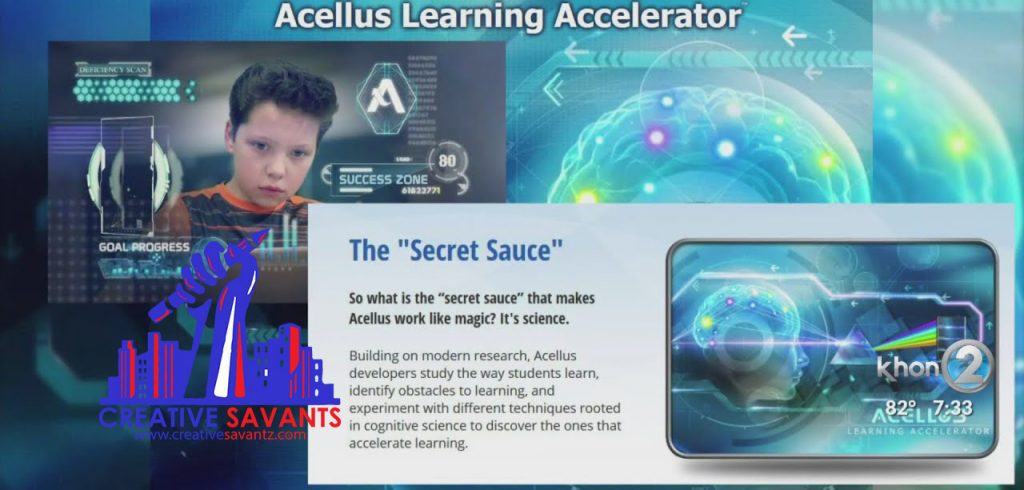 How to Get Acellus Answers Online- January 2024