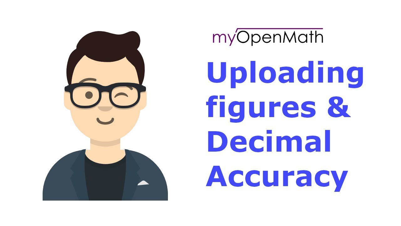 Ways To Get Myopenmath Lab Accurate Solutions 2022