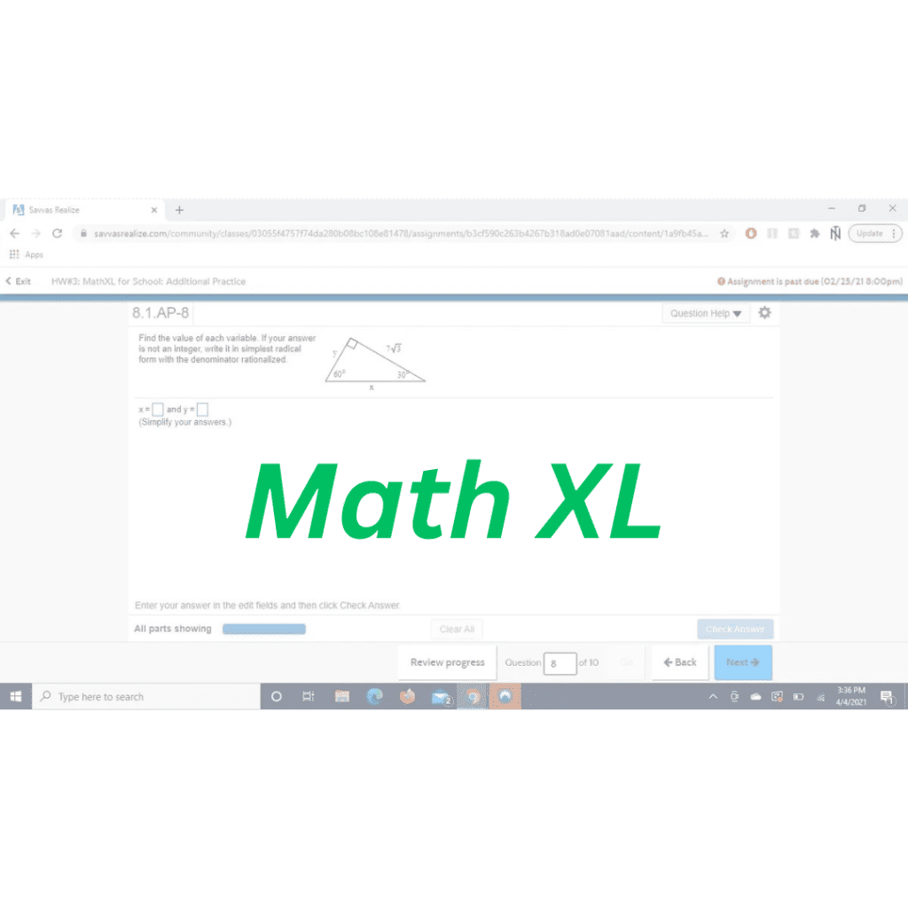 How it works? – Creative Savantz